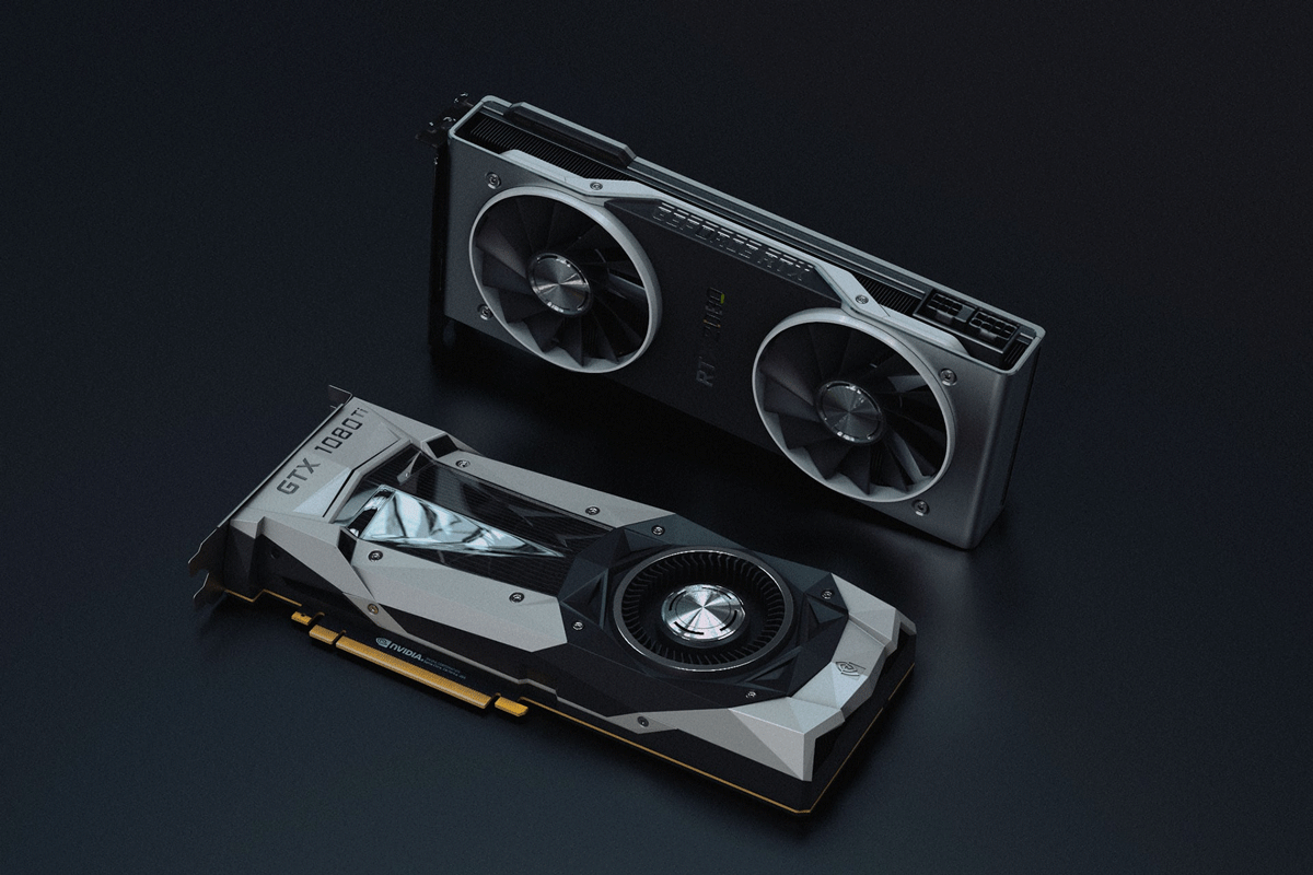 Whats The Normal Gpu Temperature Range Explained Liferejoice