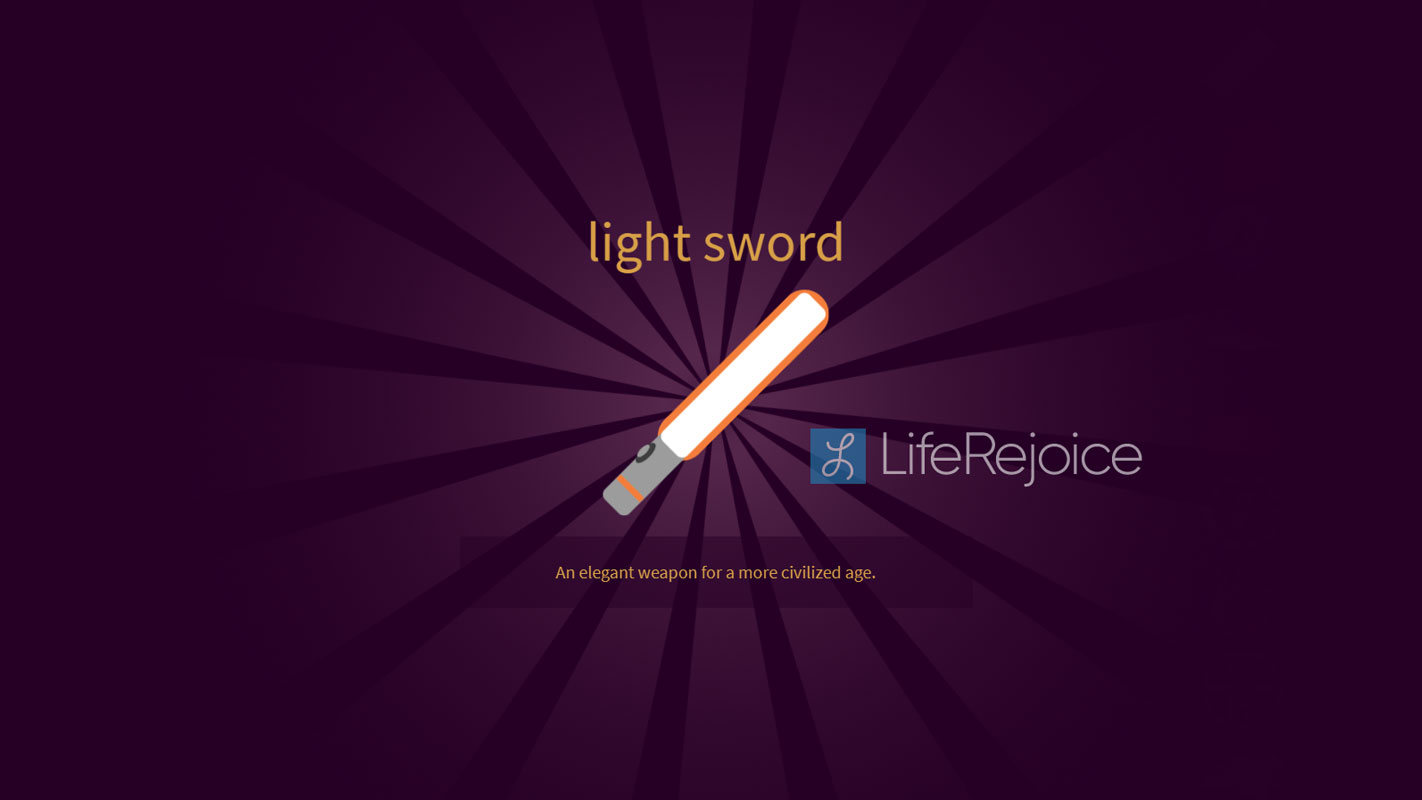 How To Make Lightsaber In Little Alchemy 2 LifeRejoice