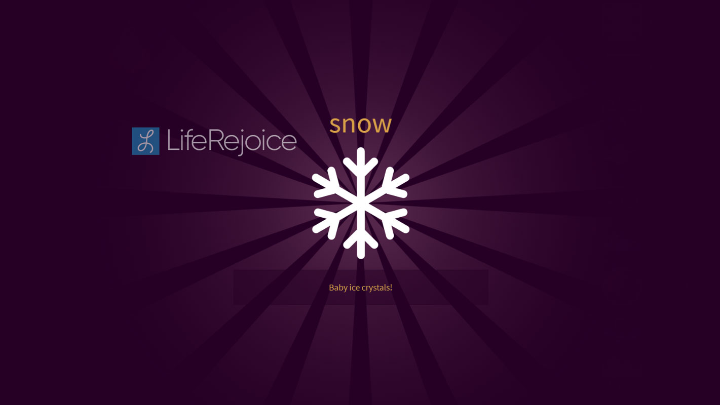 how-to-make-snow-in-little-alchemy-2-liferejoice