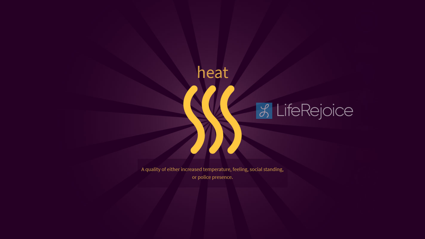 How to Make Heat in Little Alchemy 2 - LifeRejoice