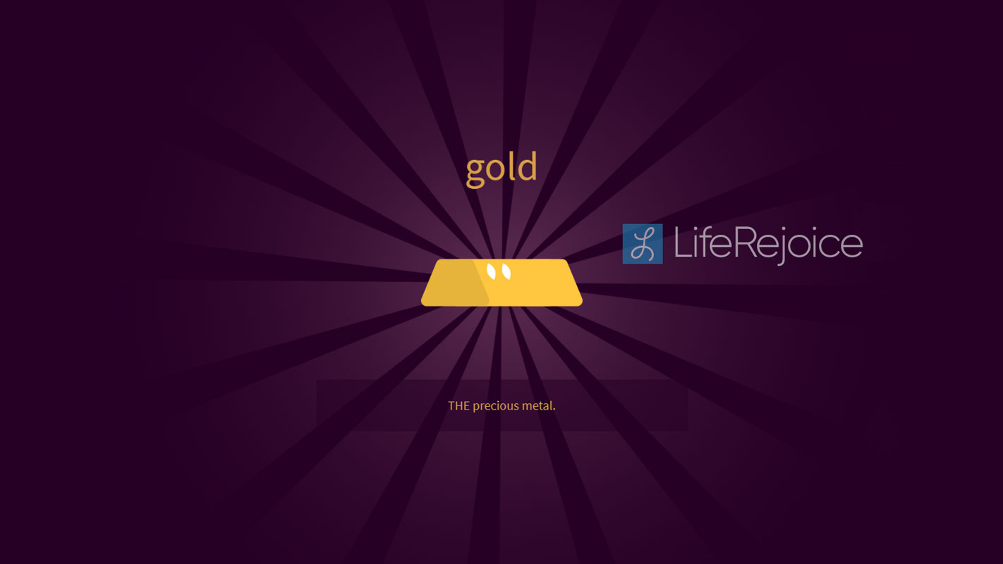 How To Make Gold In Little Alchemy 2 LifeRejoice how-to-make-gold-in-little-alchemy-2-liferejoice