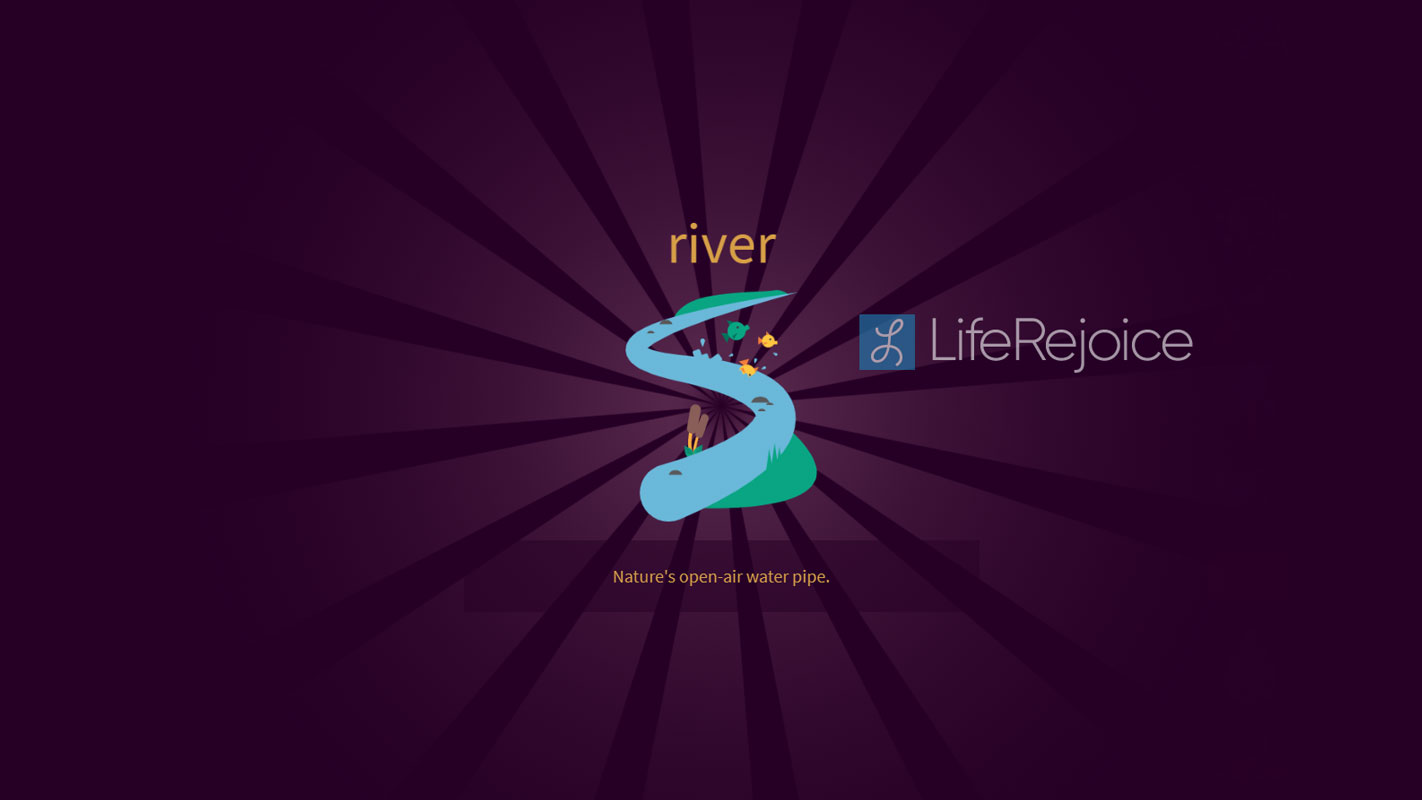 How To Make River In Little Alchemy 2 LifeRejoice how-to-make-river-in-little-alchemy-2-liferejoice