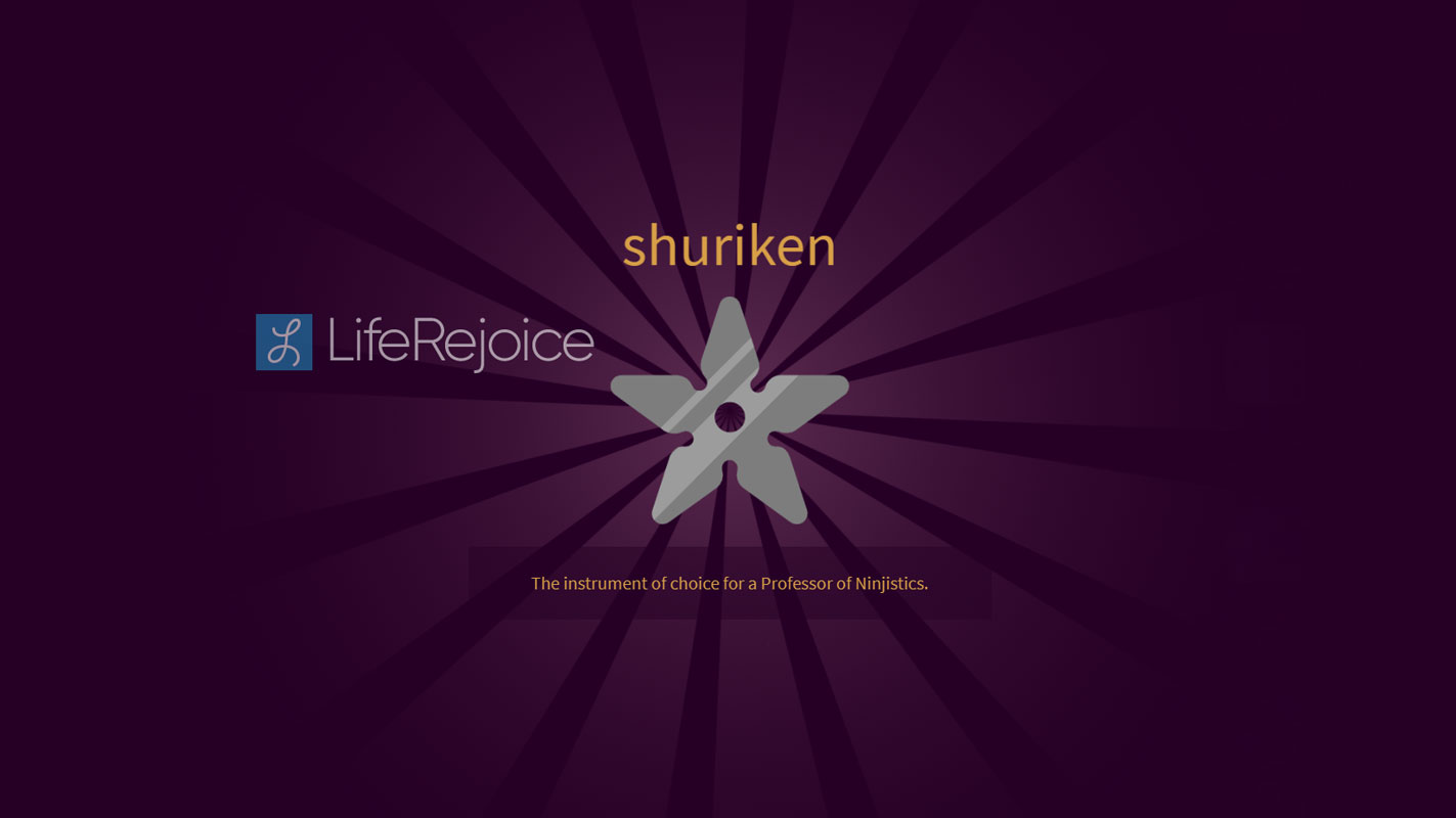 How To Make Shuriken In Little Alchemy 2 LifeRejoice how-to-make-shuriken-in-little-alchemy-2-liferejoice