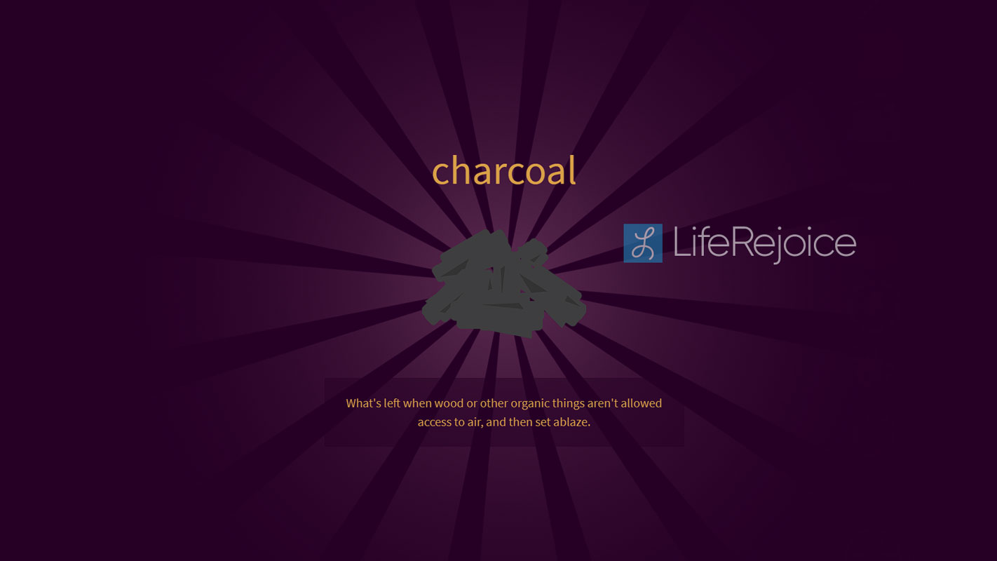 How To Make Charcoal In Little Alchemy 2 LifeRejoice how-to-make-charcoal-in-little-alchemy-2-liferejoice