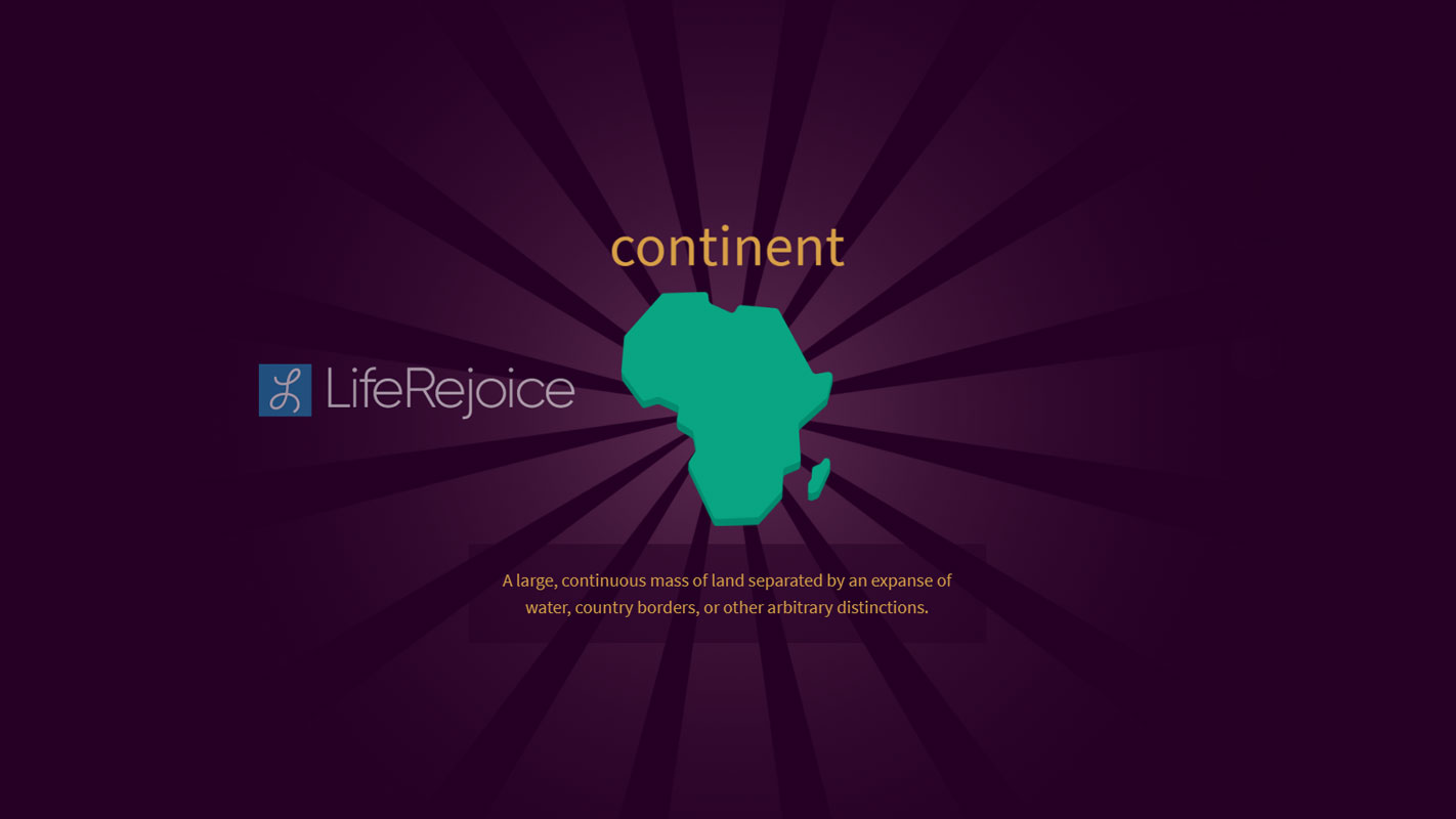 How to Make Continent in Little Alchemy 2 - LifeRejoice